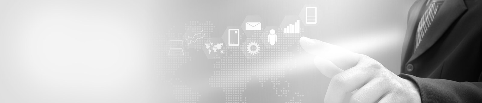 Our offices - Retransform