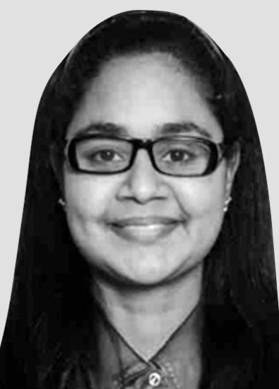 Leadership team - Retransform