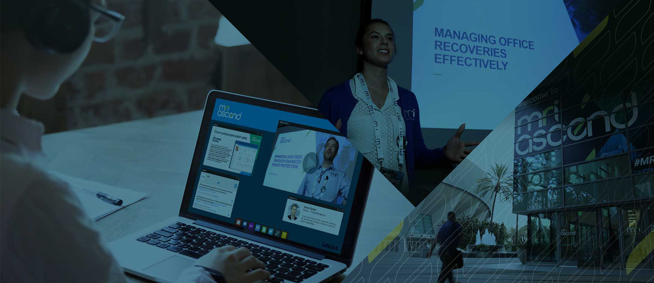 MRI Event - Retransform