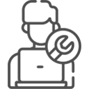 Infrastructure Services - Retransform