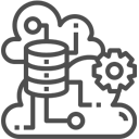 Infrastructure Services - Retransform