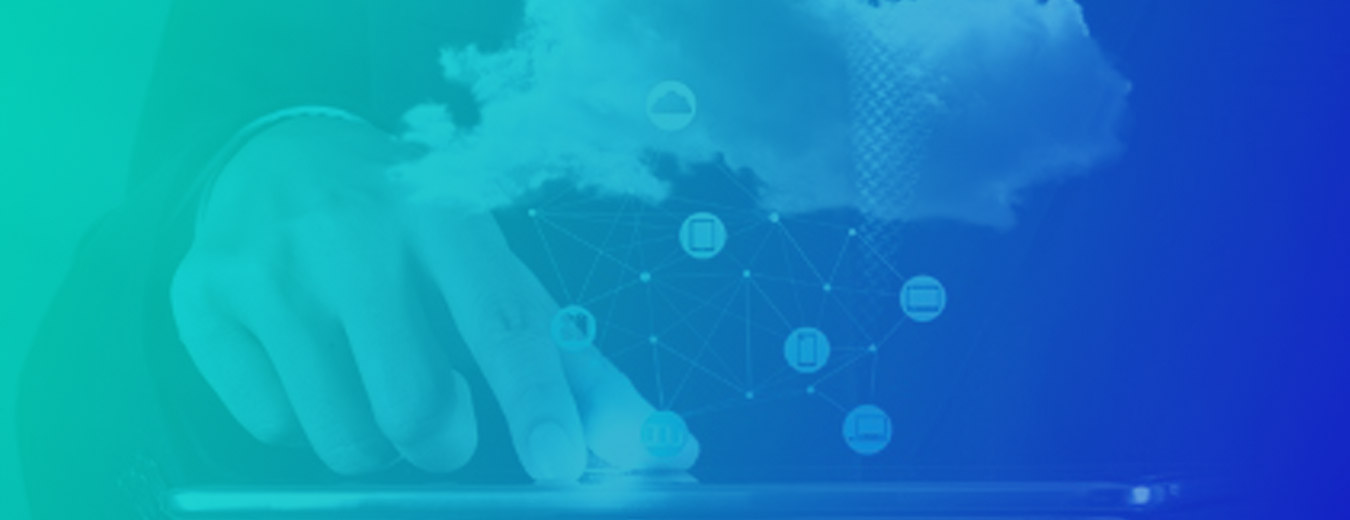 Infrastructure Services - Retransform