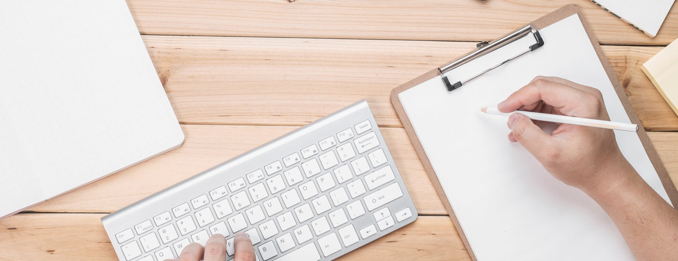 General inquiries - Retransform