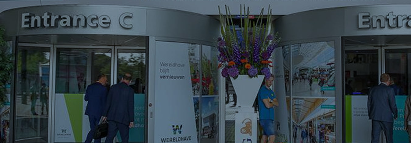 PROVADA 2021 - Retransform