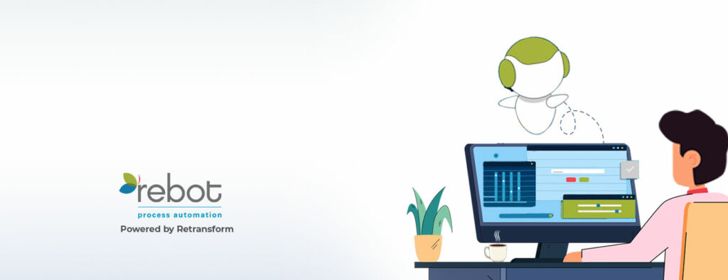 Global Real Estate Technology, Business Process & Proptech Solutions