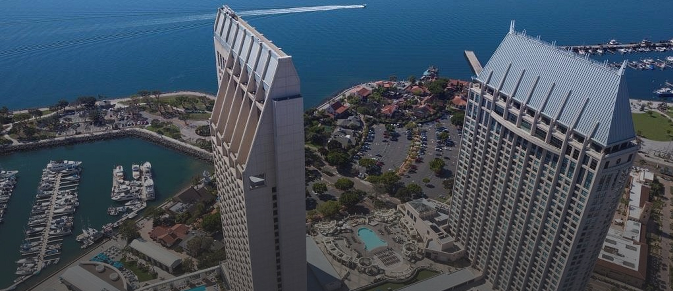 YASC North America - Retransform