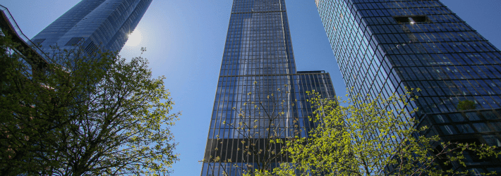 Case Studies - Retransform