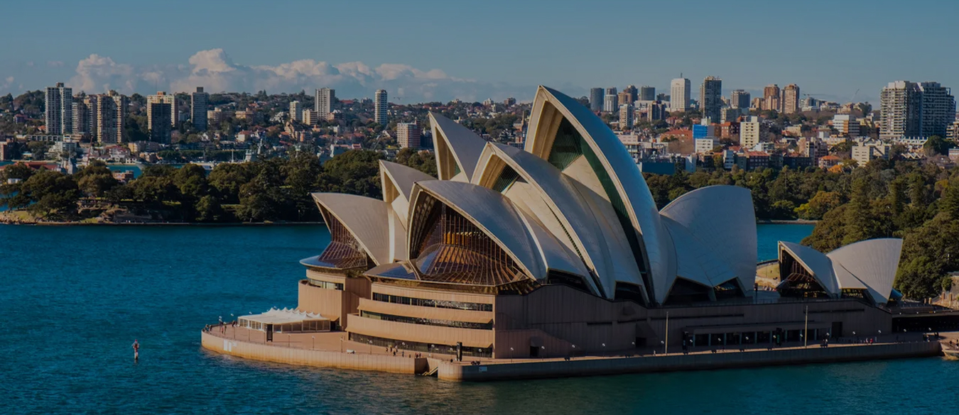 ACCESS THE FUTURE WITH INNOVATION AND TECHNOLOGY - Retransform