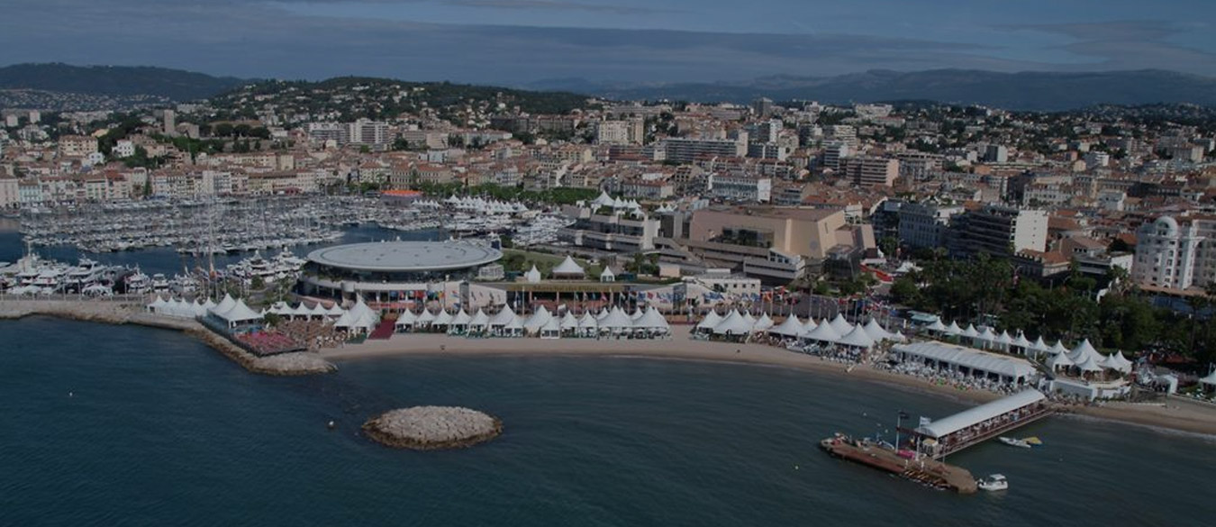 MAPIC 2024 - Retransform