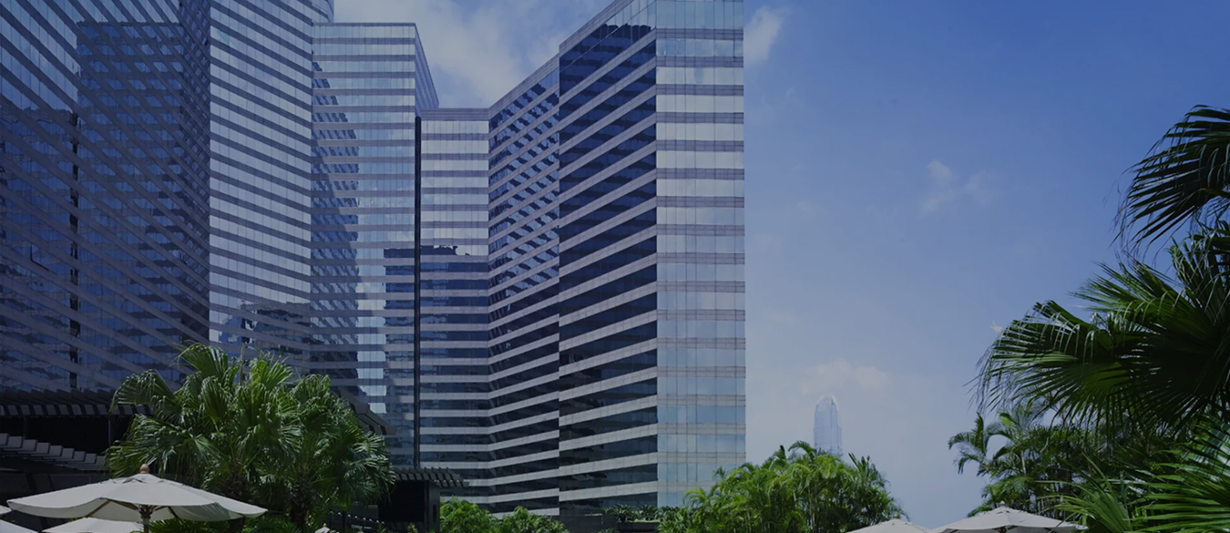 MIPIM 2025 - Retransform