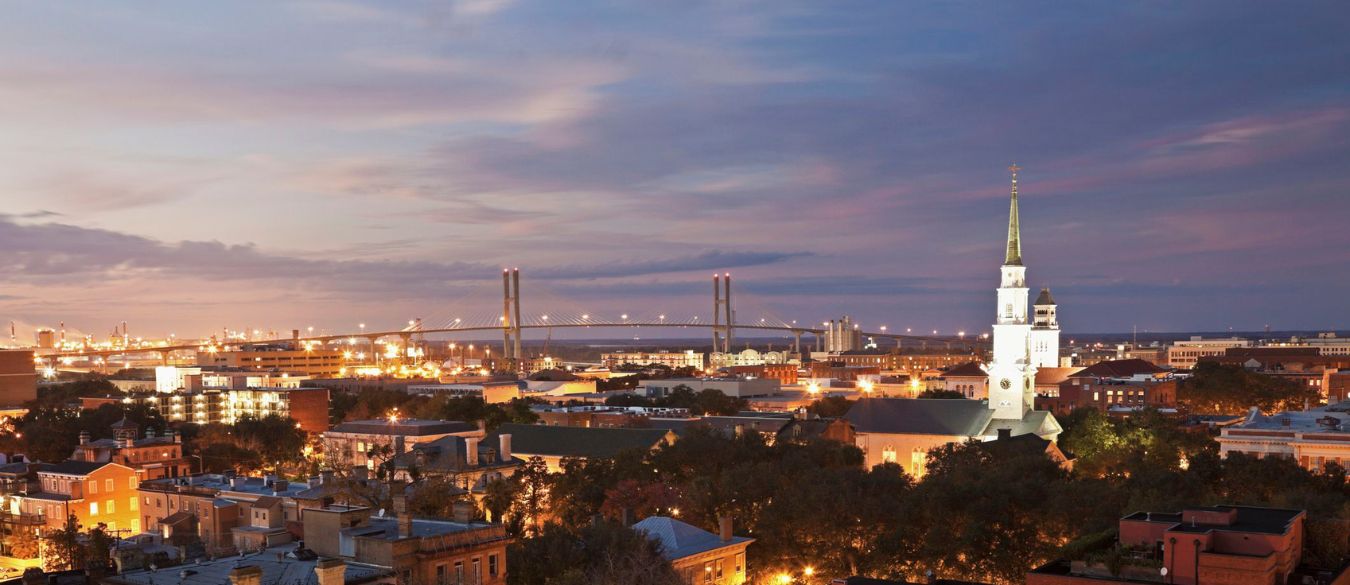 Realcomm | IBcon 2025 - Retransform